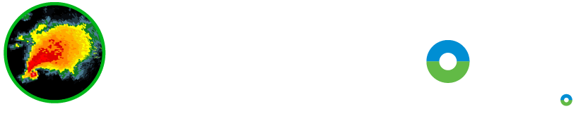 What is RadarScope Pro?